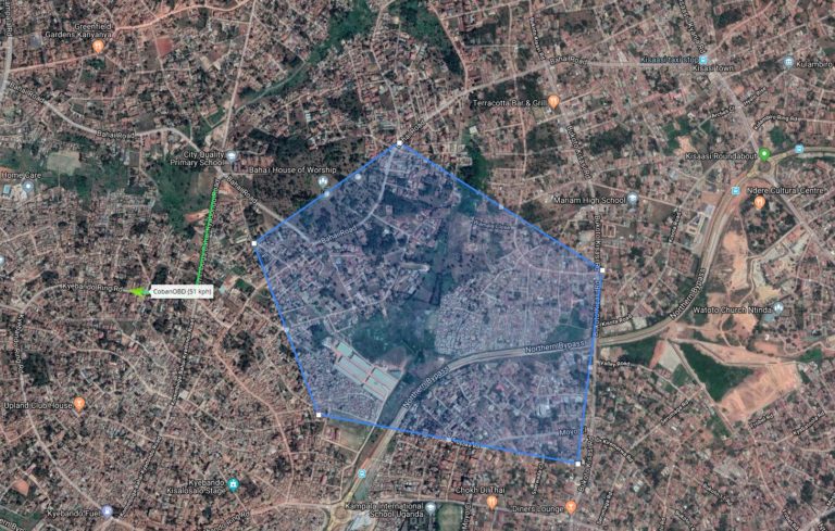 Employee Tracking – GPS location and tracking services for everyday ...